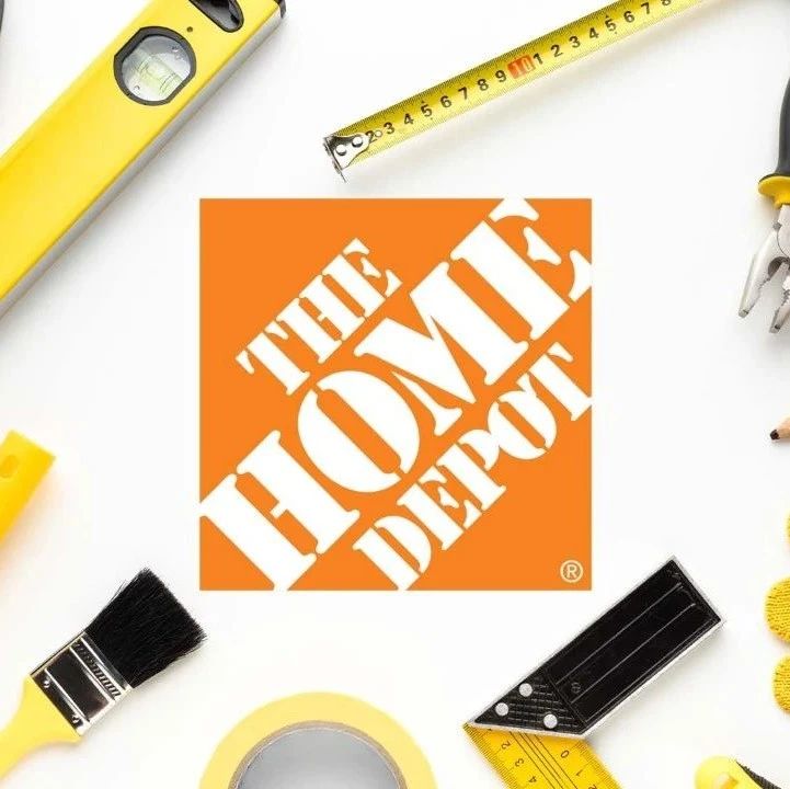 HomeDepot平台详细介绍(HomeDepot怎么入驻) | 零壹电商