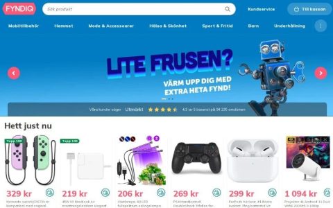 Lazada和Shopee对比哪个好(各自特点分析总结) | 零壹电商