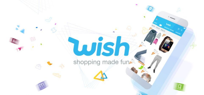 Wish跨境电商平台介绍(附入驻条件费用及流程) | 零壹电商