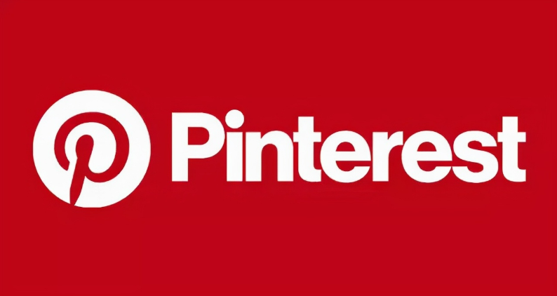 Pinterest网页入口(Pinterest注册登录图文教程) | 零壹电商