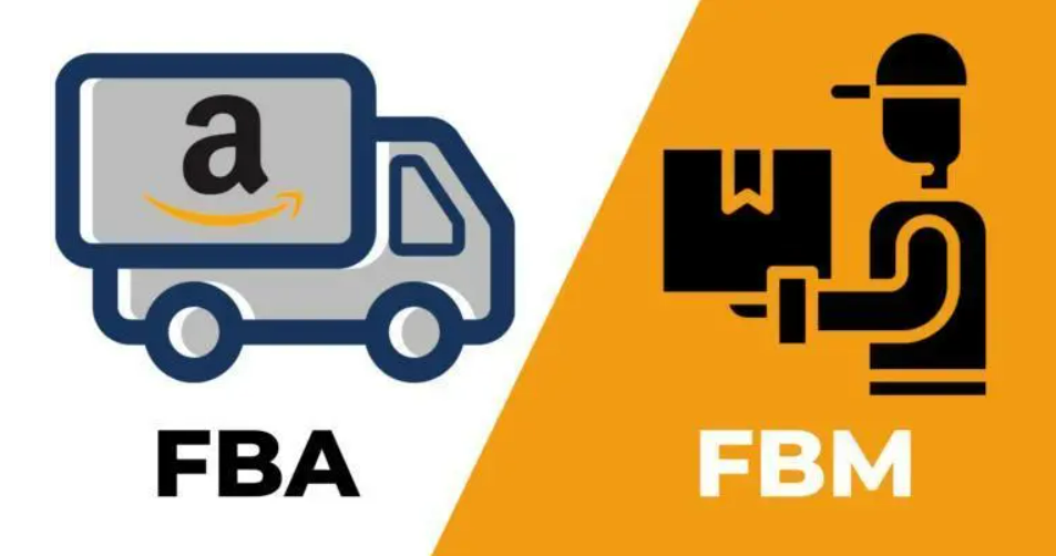 亚马逊FBA和FBM是什么意思(附:包装尺寸要求) | 零壹电商