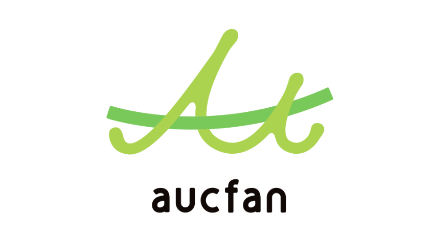 AucFan-日本二手电商和比价平台 | 零壹电商