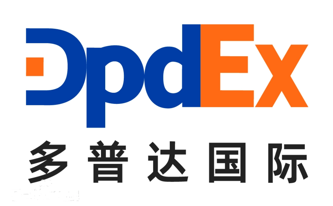 多普达国际-跨境电商物流服务 | 零壹电商