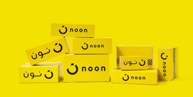 中东电商平台Noon怎么入驻(Noon平台好做吗) | 零壹电商