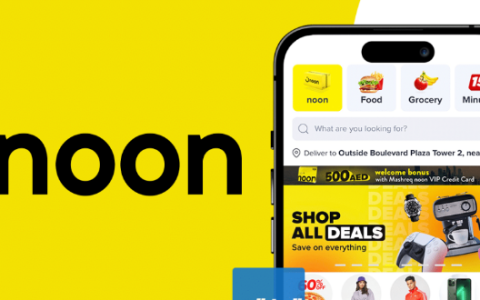 亚马逊超重产品的标签规则是什么 | 零壹电商