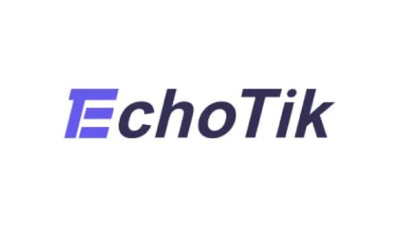 EchoTik-TikTok短视频直播电商数据分析平台 | 零壹电商