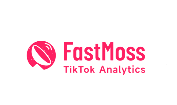 FastMoss-TikTok数据分析平台 | 零壹电商