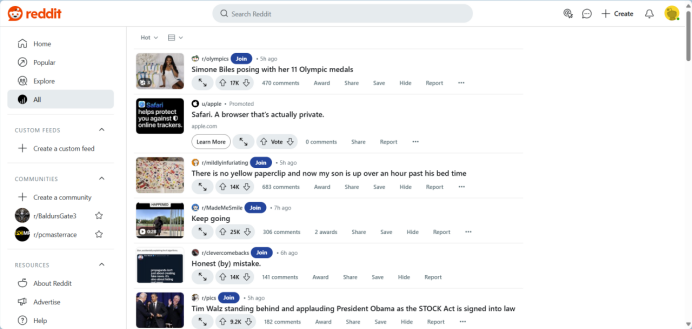 Reddit是什么平台(Reddit怎么注册下载) | 零壹电商