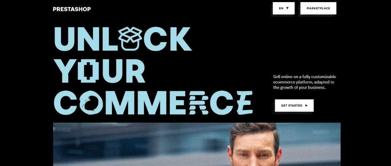 PrestaShop官网入口(PrestaShop详细安装教程) | 零壹电商