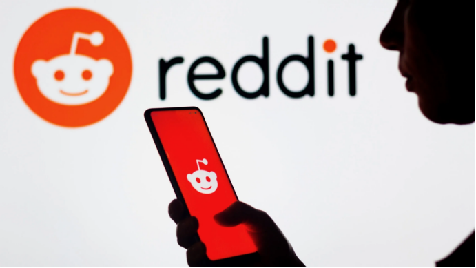 Reddit是什么平台(Reddit怎么注册下载) | 零壹电商