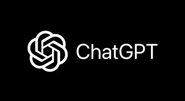 一文详解ChatGPT是什么(CHAT4.0人工智能免费入口) | 零壹电商