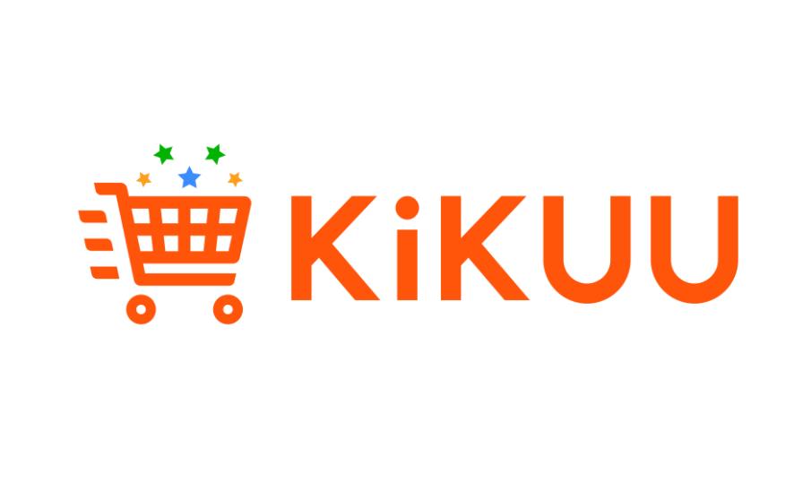 KiKUU-非洲跨境电商平台 | 零壹电商