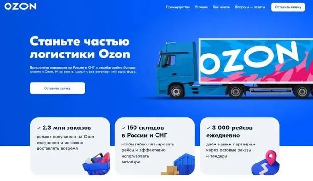 跨境电商平台排行榜前十(全球主流跨境电商平台) | 零壹电商