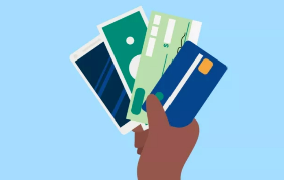 RFQ外贸术语是什么意思(RFQ报价技巧) | 零壹电商