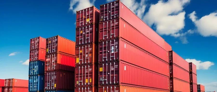 DDP、DDU、DAP贸易术语解释(有什么区别) | 零壹电商