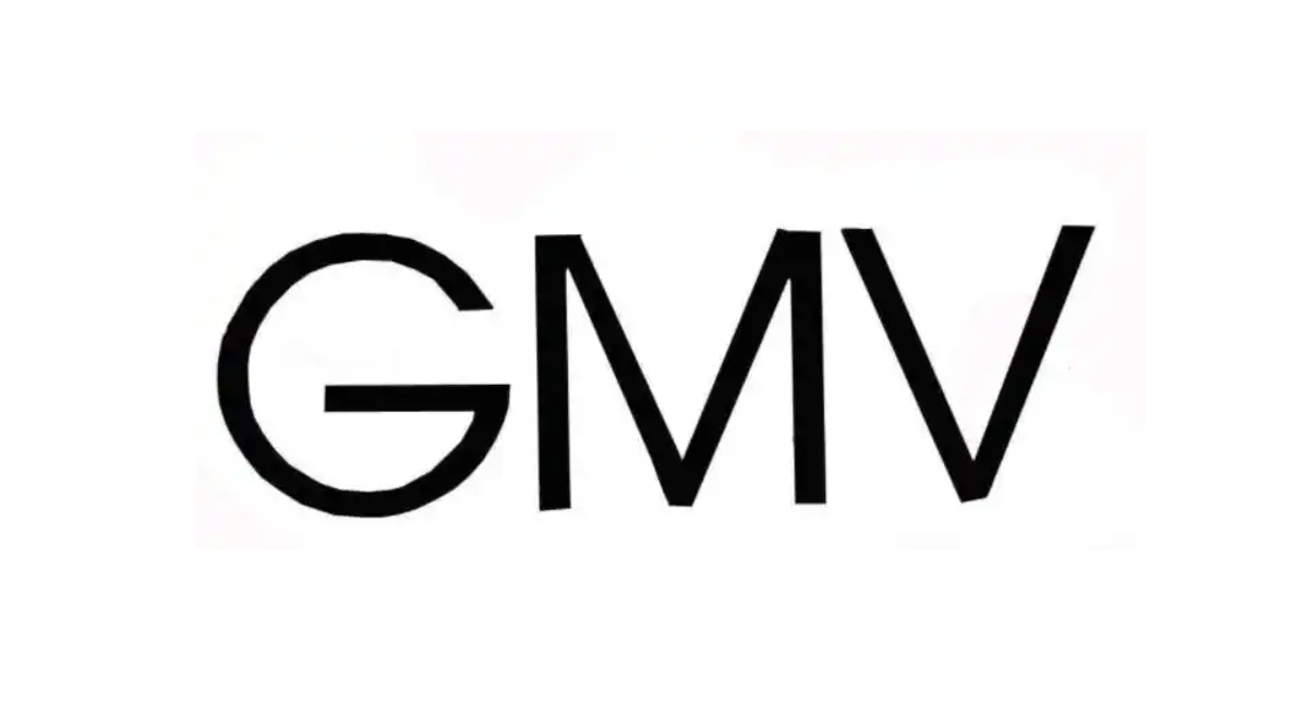 GMV是什么意思(GMV的计算公式) | 零壹电商