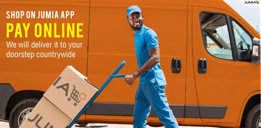 非洲电商平台有哪些(非洲电商平台排行) | 零壹电商