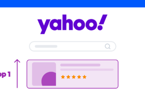 Shopify独立站如何搭建(从0到1搭建Shopify教程) | 零壹电商